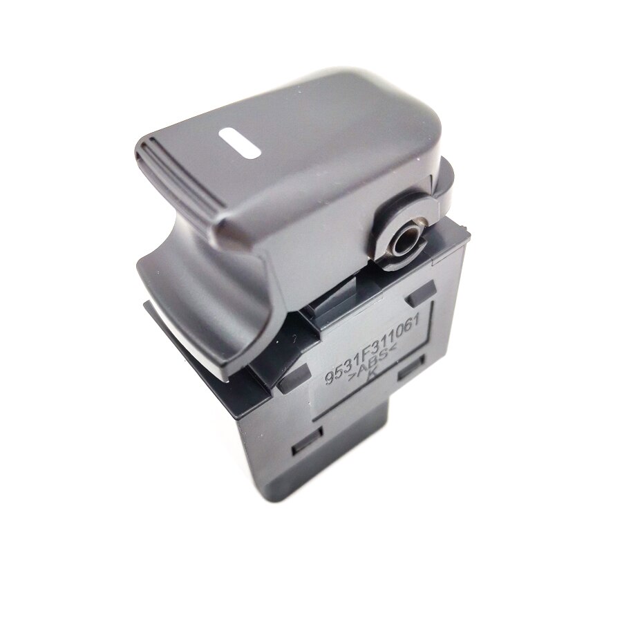 93576-2S000 Right Power Window Switch Unit for Hyu... – Grandado