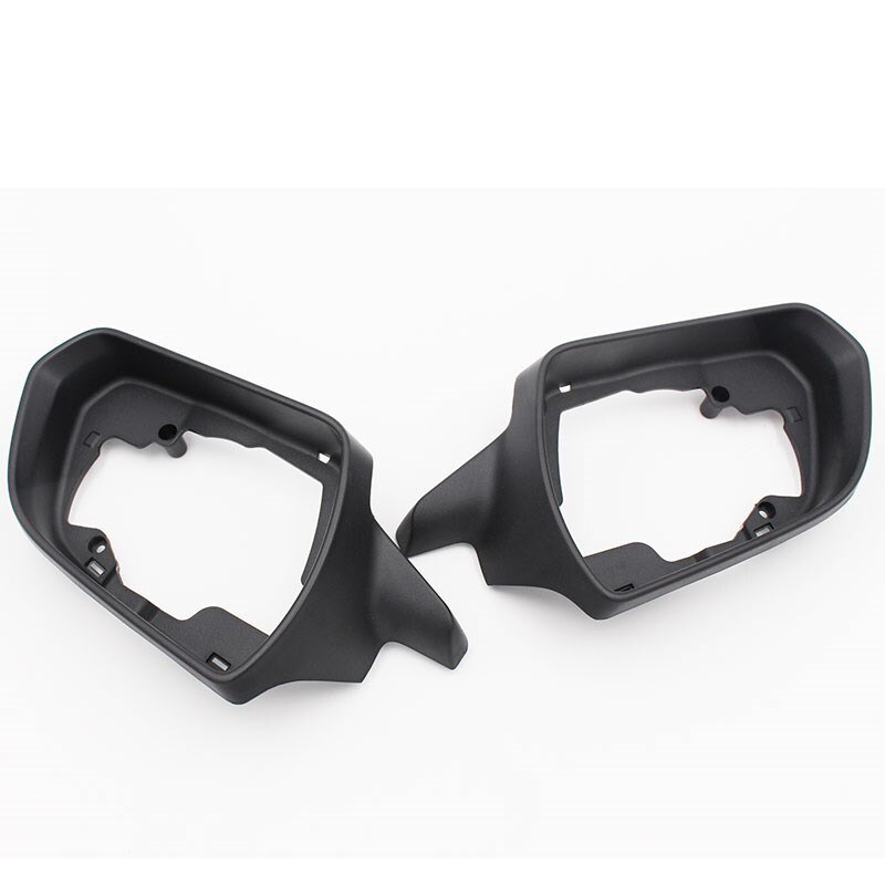 Car Accessories Car Exterior Rear View Mirror Fram... – Grandado
