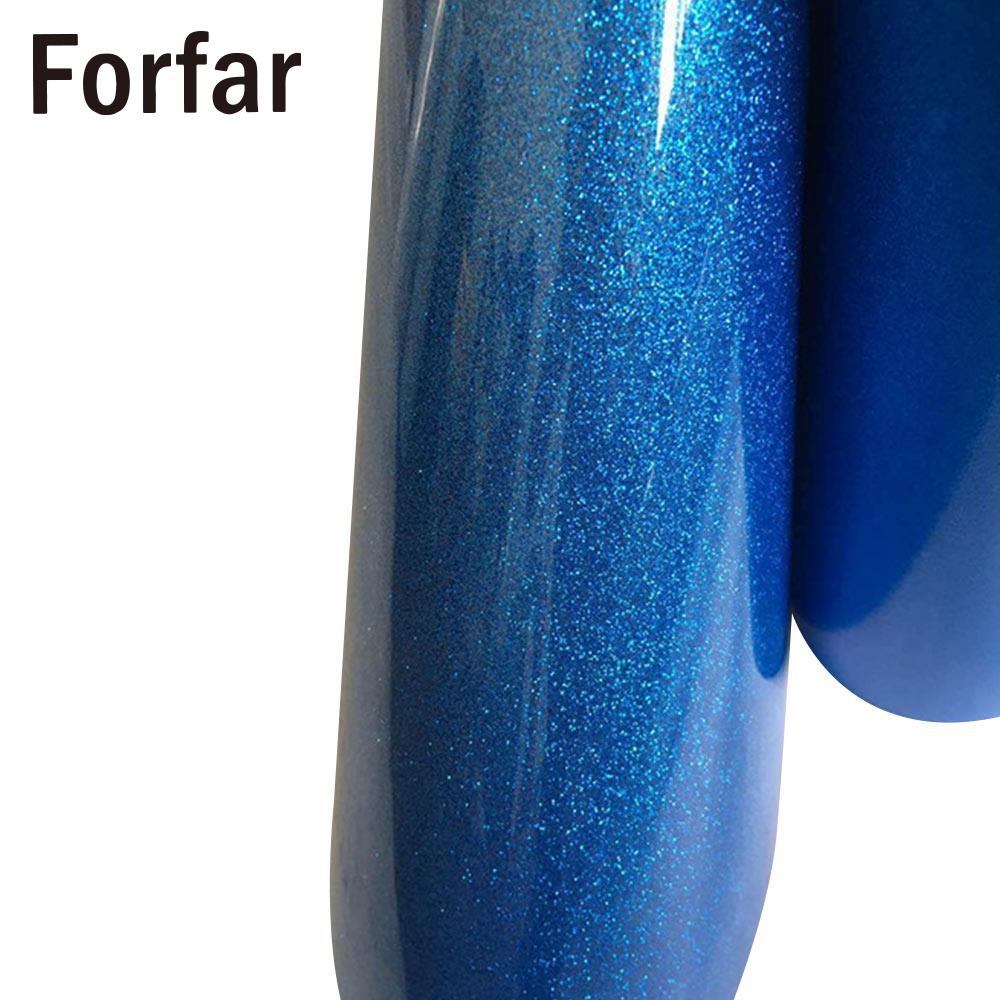 1pcs Glitter A4 Inkjet Printers Textiles Iron on P... – Vicedeal