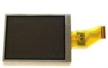 LCD Display Screen For Nikon Coolpix S570 LCD DISP... – Grandado