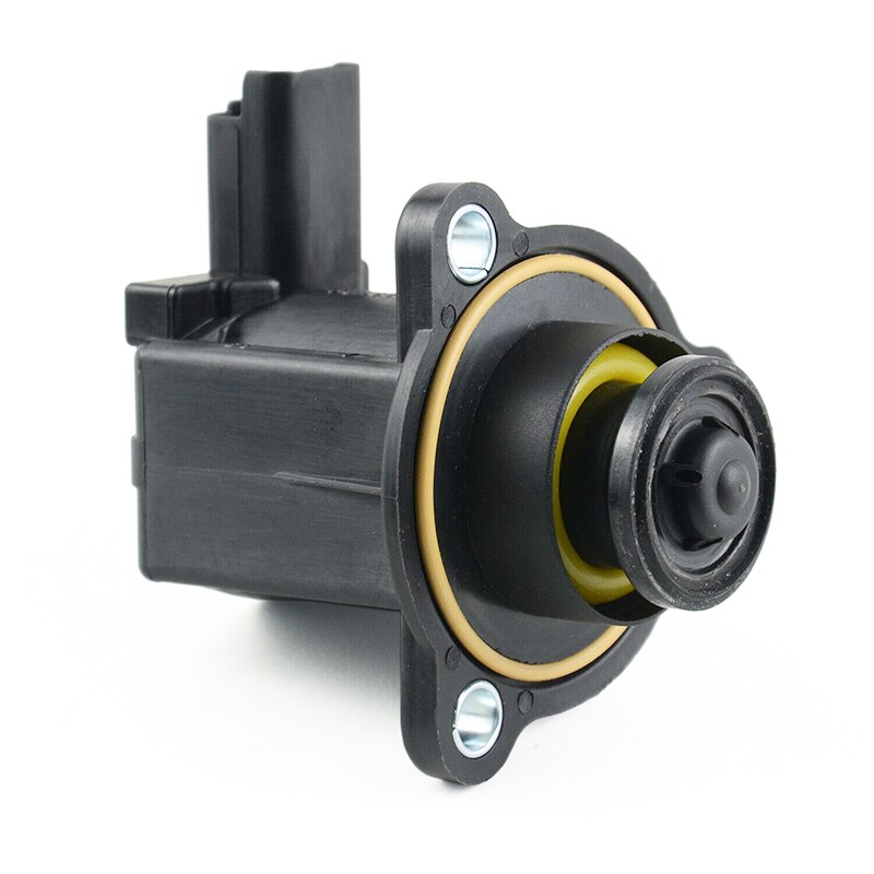 037975 037977 Turbo Magneetventiel Adapter 1165756... – Grandado