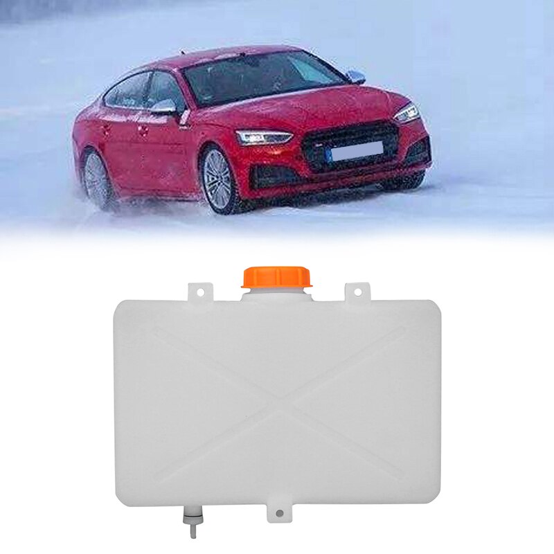 7L Fuel Tank Air Parking Heater Fuel Tank Oil Stor... – Grandado
