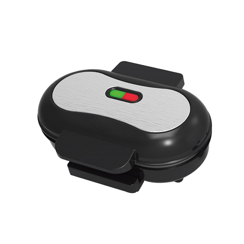 Electric Egg Sandwich Maker Mini Grilling Steak Ba... – Grandado