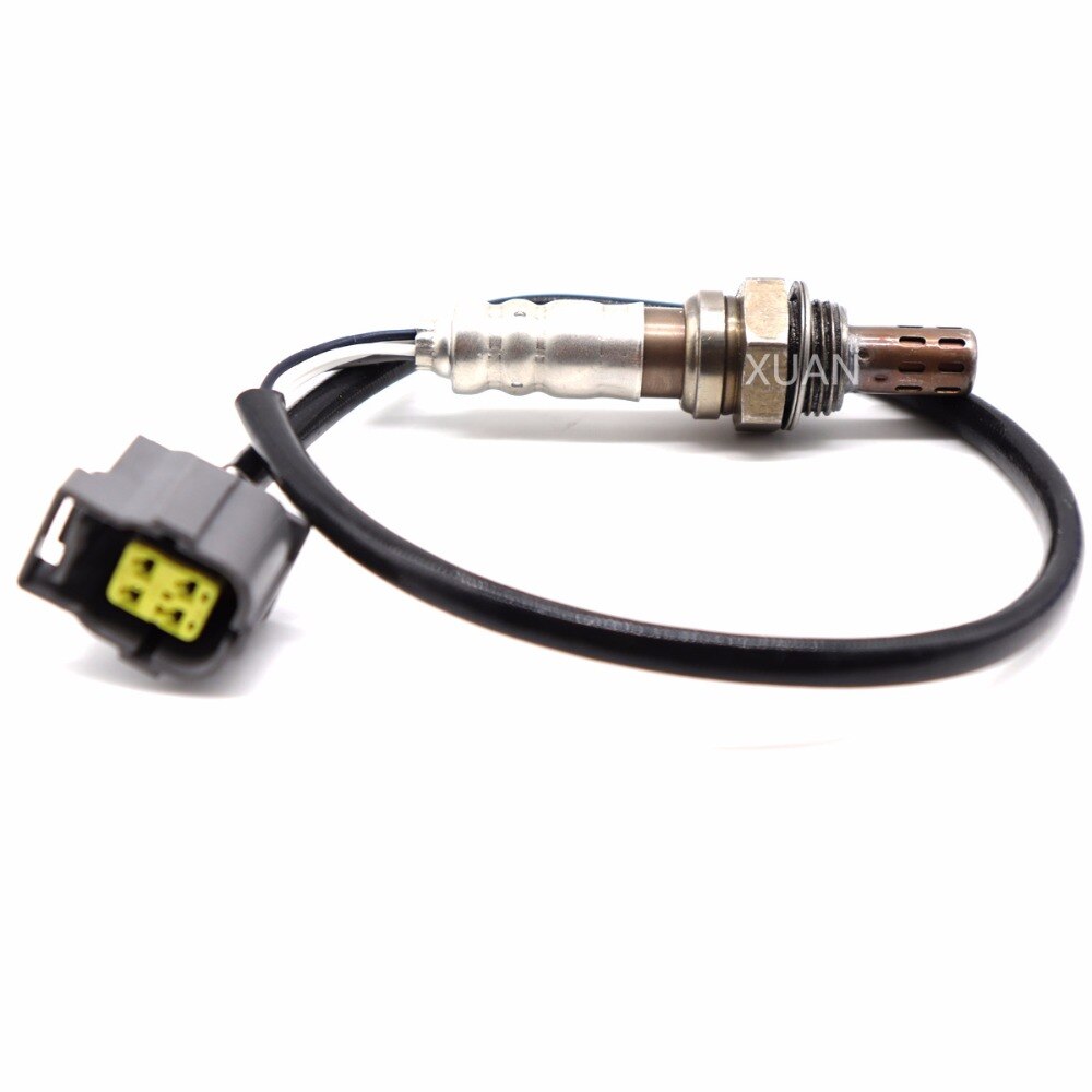 XUAN Lambda O2 Zuurstof Sensor Voor DODGE DAKOTA D... – Grandado