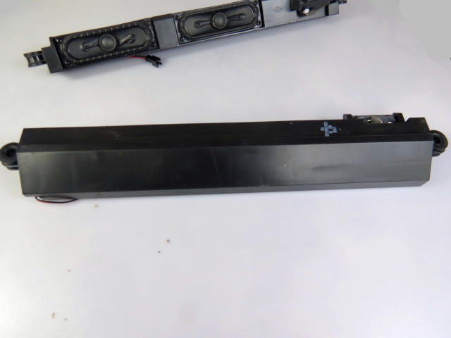 TV Speaker Audio 2 Way Speaker High-end Full Range... – Vicedeal