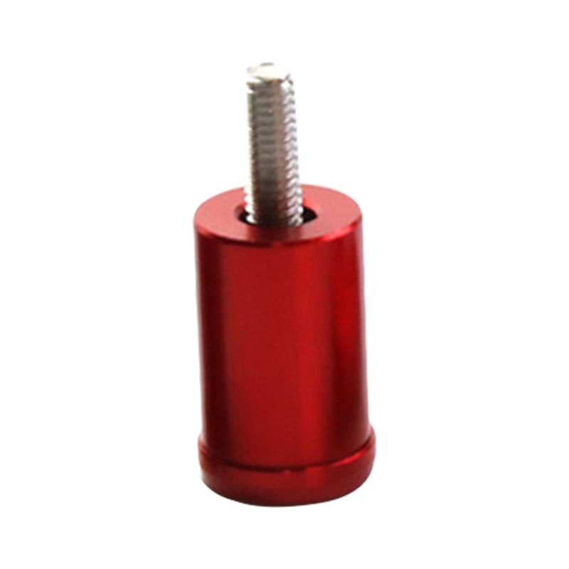 1 Set Car Repair Tool Isolation Column Spacer Avoi... – Vicedeal