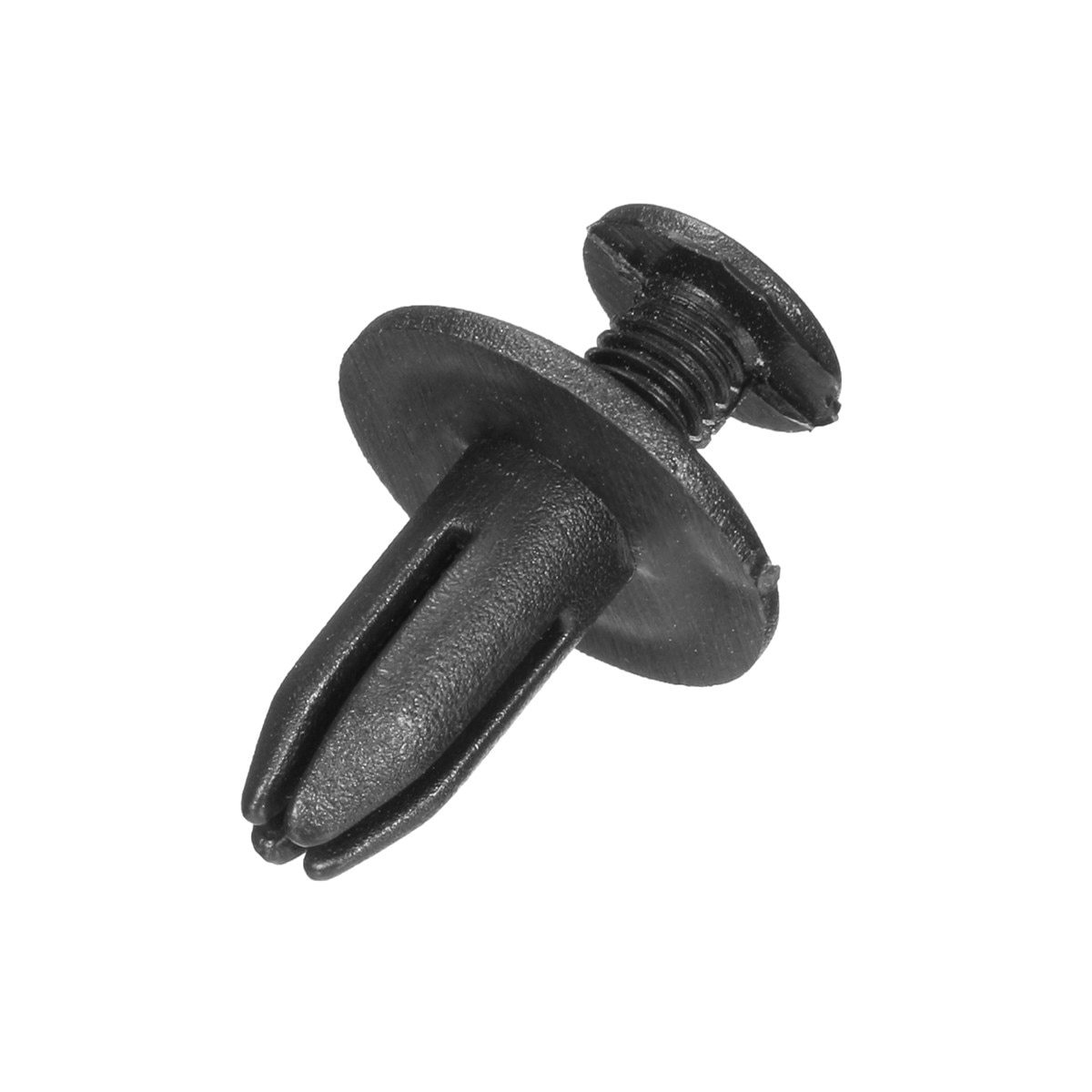 50pcs Universal Car Truck Bumper Fender Rivet Fast... – Grandado