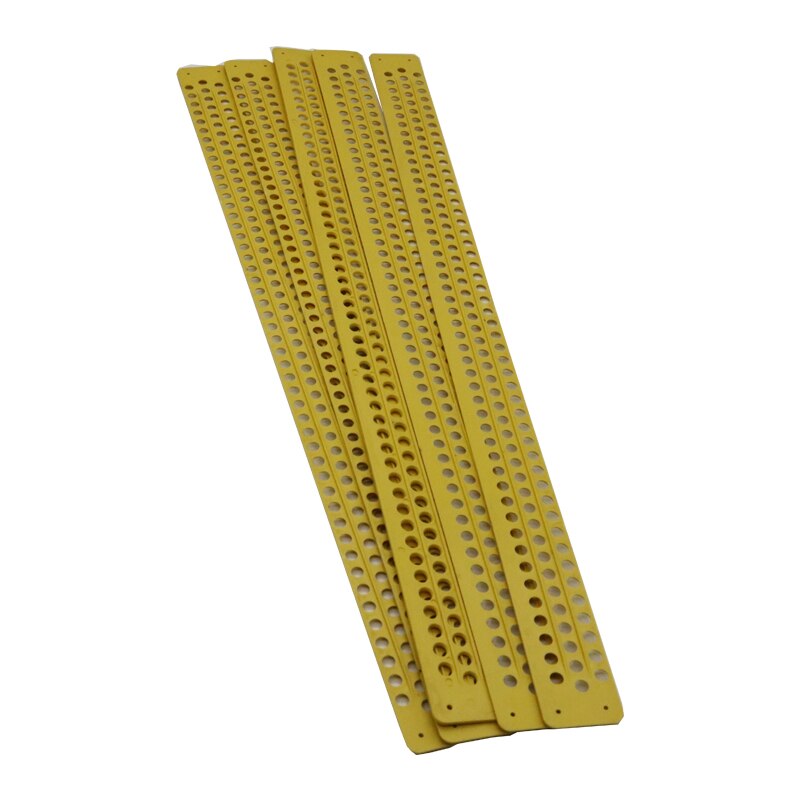 Trampa de plástico para polen, herramientas de api... – Grandado