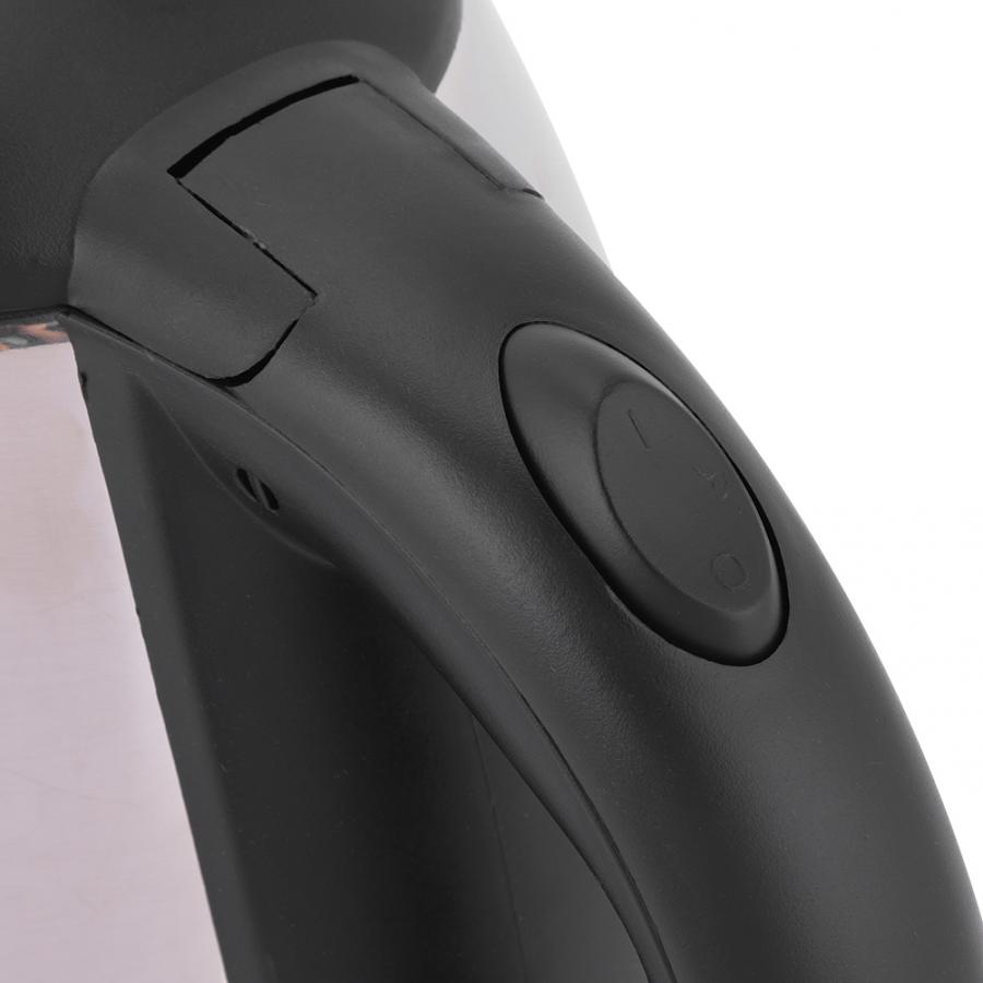 1.5L Household Electric Kettle Water Boiler Heatin... – Grandado