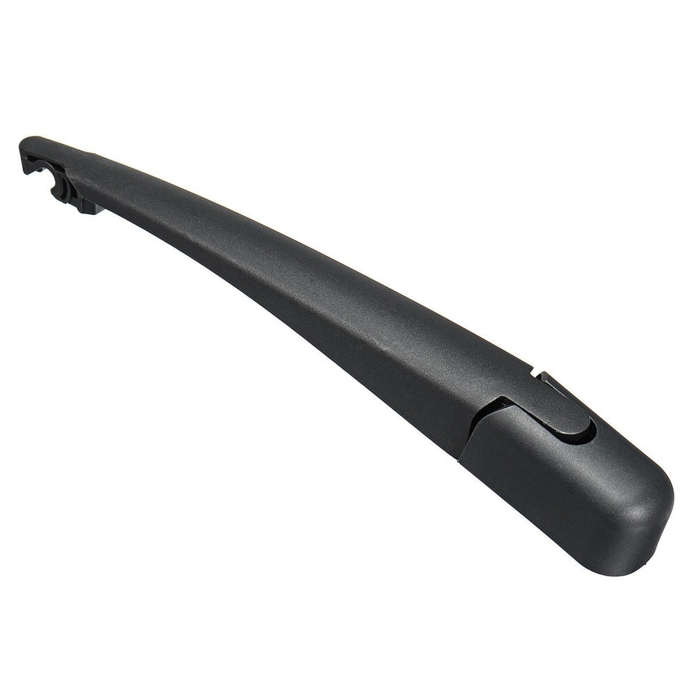 1pc Rear Window Windscreen Wiper Arm Cap For Hyund... – Vicedeal