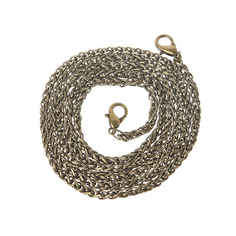 Metalen 120 Cm Vervanging Purse Ketting Band Handv... – Grandado