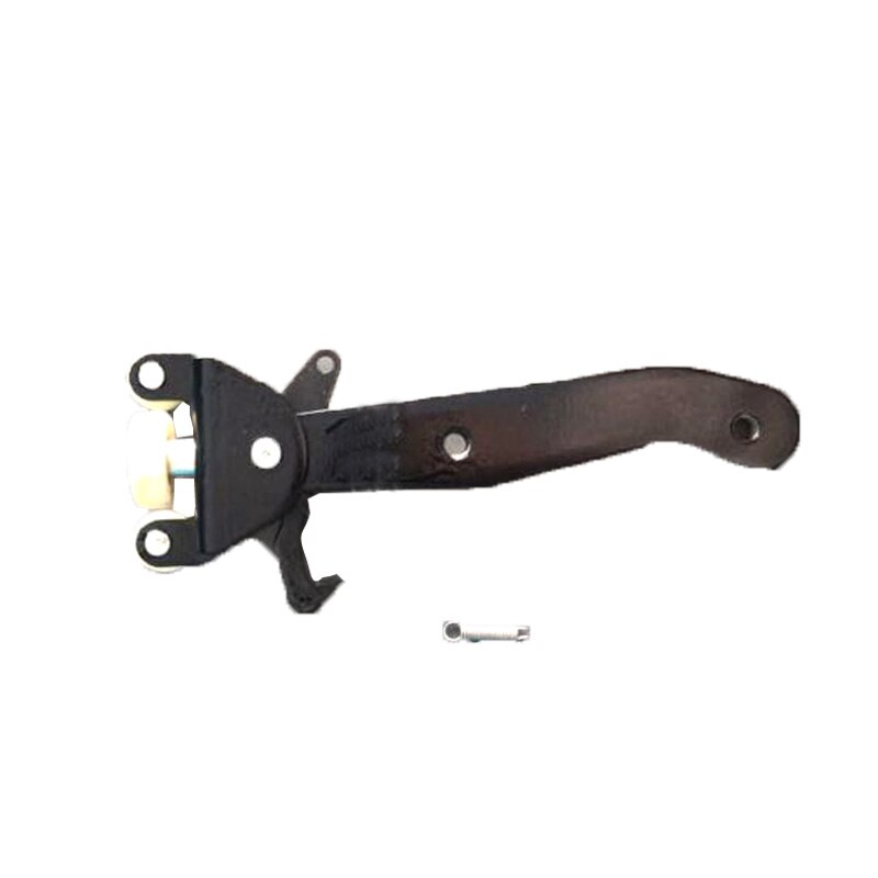 For VW-Multivan-Transporter T5 2.0T 7H0843397 Lowe... – Grandado