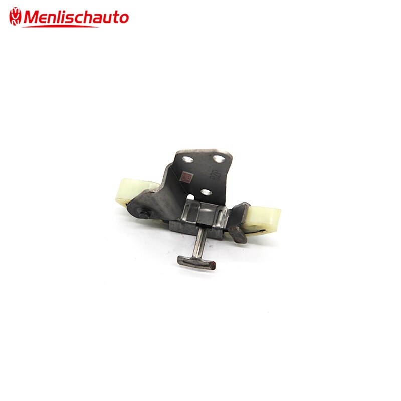 Voor Automobiles Kettingspanner Oem: 13450-RZP-004... – Vicedeal