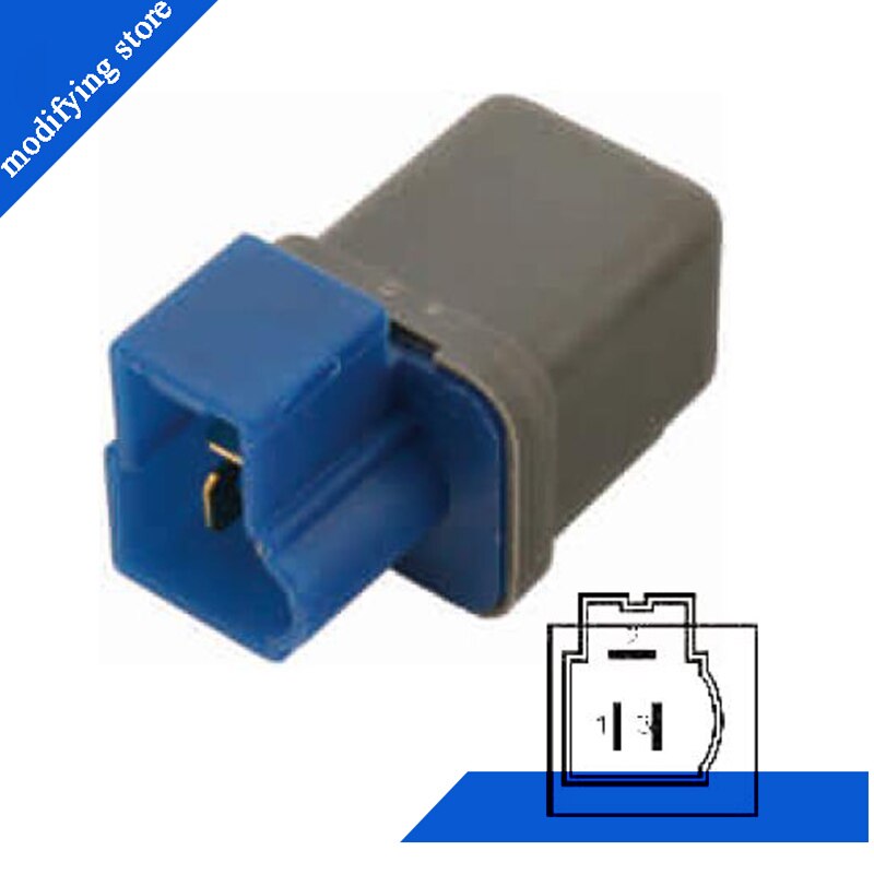 25630c9961 for 25630 C9961 Relay module Nissan Pri... – Grandado