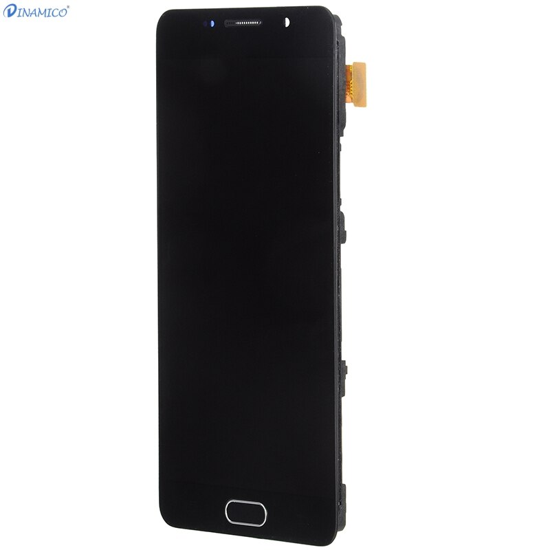 Dinamico Super Amoled A5 Display Für Samsung Galax... – Vicedeal