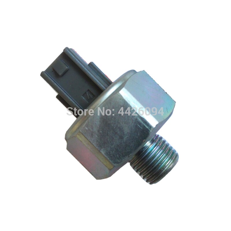 Engine Knock Sensor Fit For 3.0L 3.4L 89615-12050 ... – Grandado
