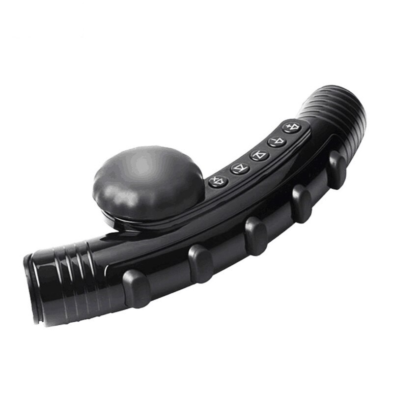 Universal Steering Wheel Controller Universal Boos... – Grandado