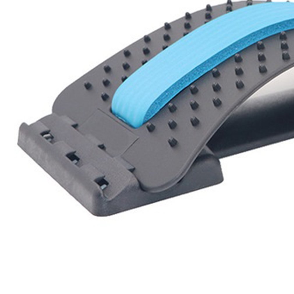 Far Infrared Heat Therapy Waist Massage Back Belt ... – Grandado