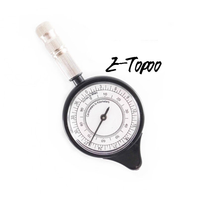 ETOPOO portable map Rangefinder Multifunction Map ... – Grandado