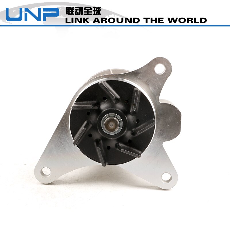 Auto Water Pump oe LR089625 LR013164 For Land Rove... – Vicedeal