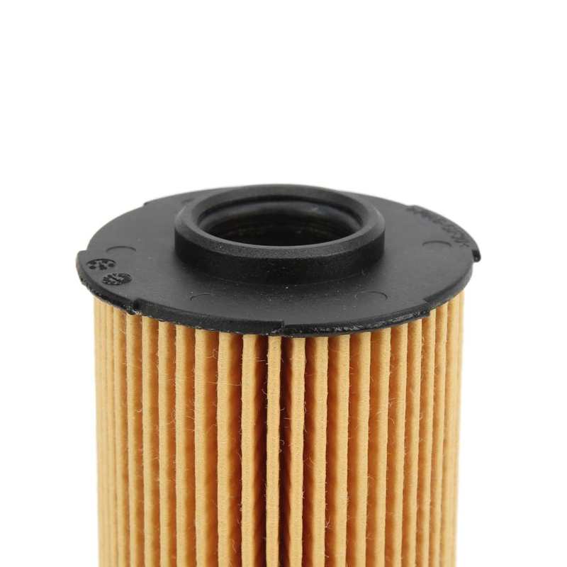 Oil Filter Compact Safe Replacement Oil Filter Sta... – Grandado