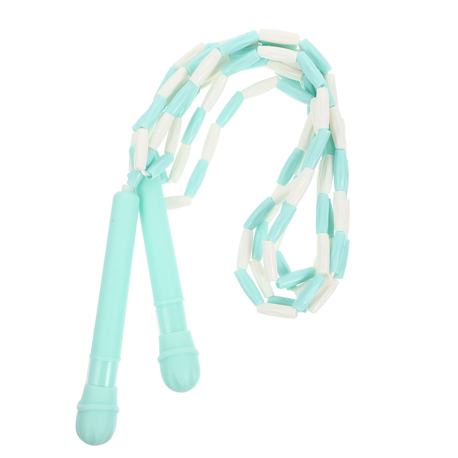 Professional Jumping Rope Outdoor Use Skipping Rop... – Grandado