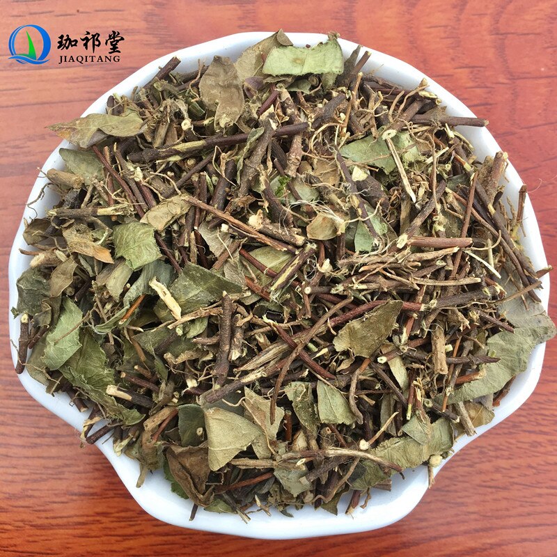 Chinese Starjasmine Stem Caulis Trachelospermi Luo... – Grandado