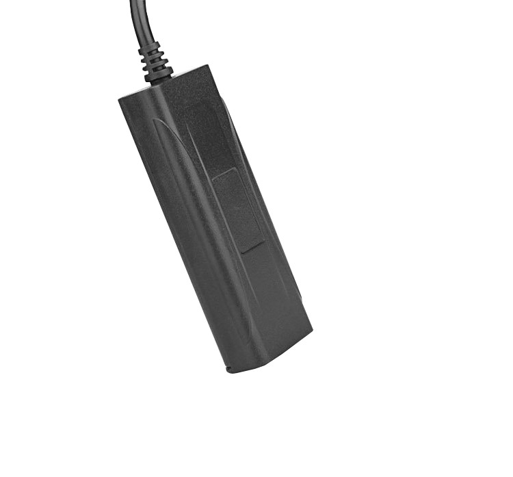 Real time gps car tracker GPS online tracker shuto... – Grandado Real time gps car tracker GPS online tracker shuto... – Grandado