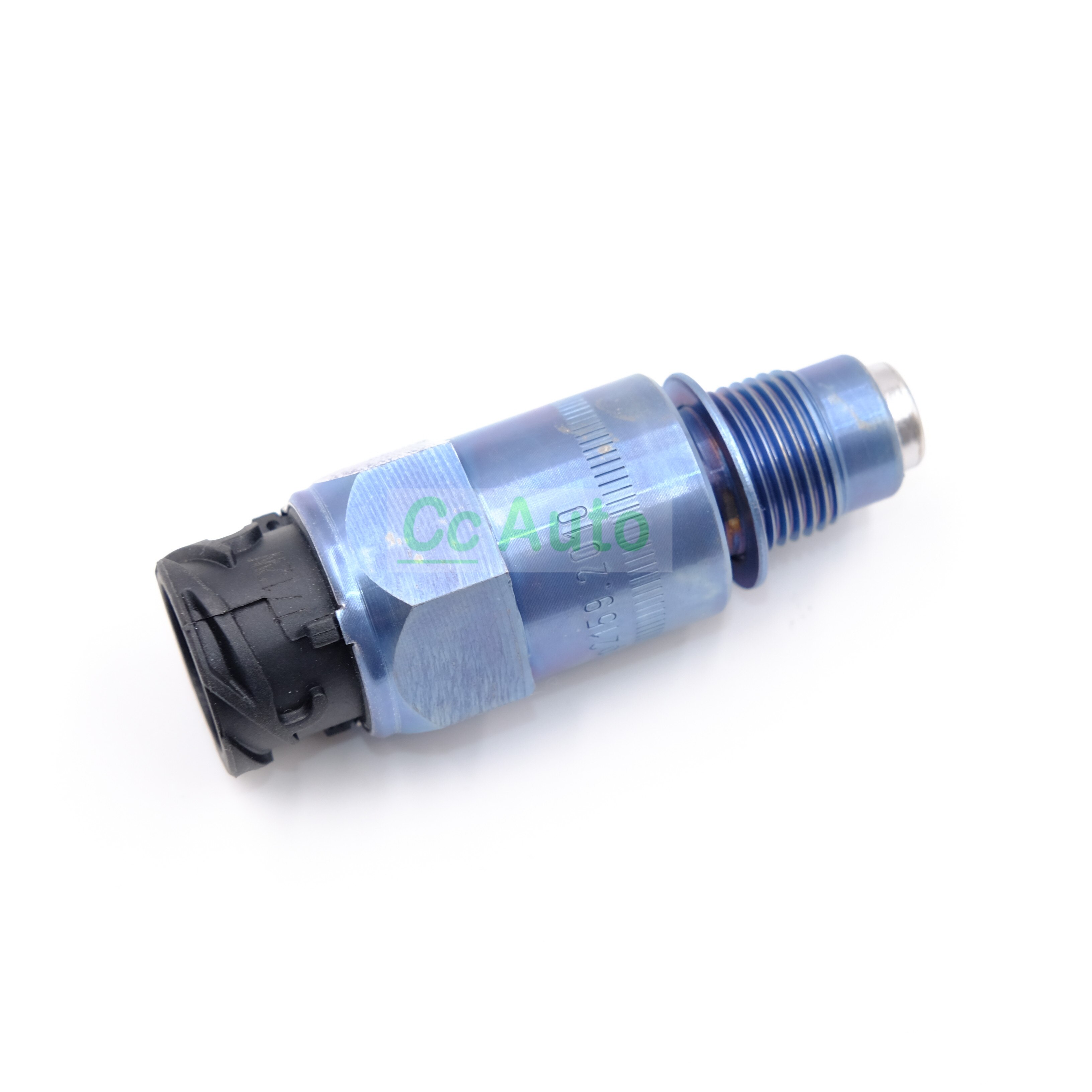 Velocidad del odómetro Sensor para Siemens VDO 215... – Grandado