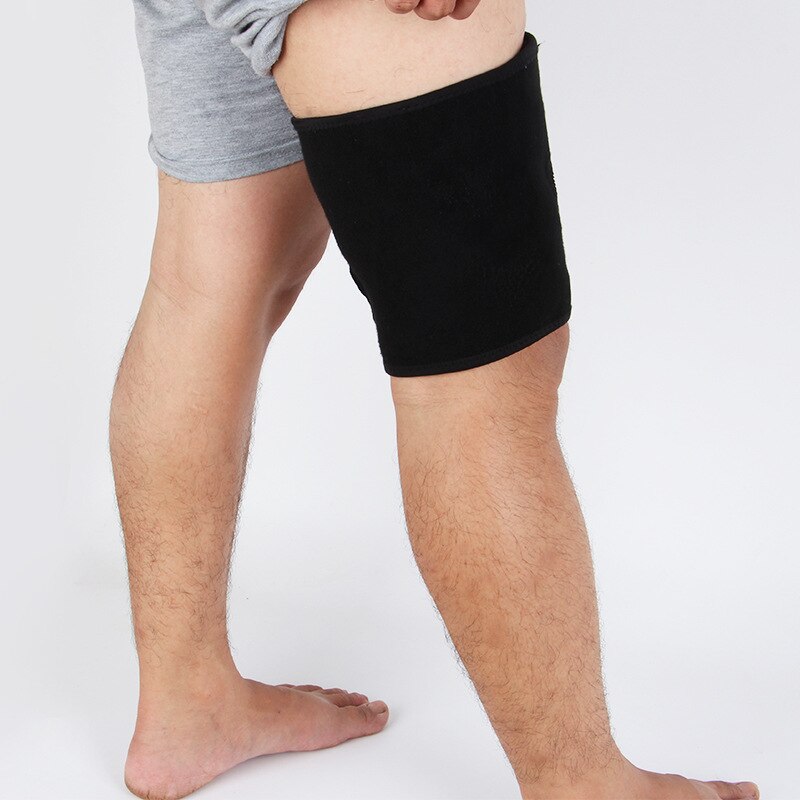 Men And Women Basketball Football Legguard Muscle ... – Grandado