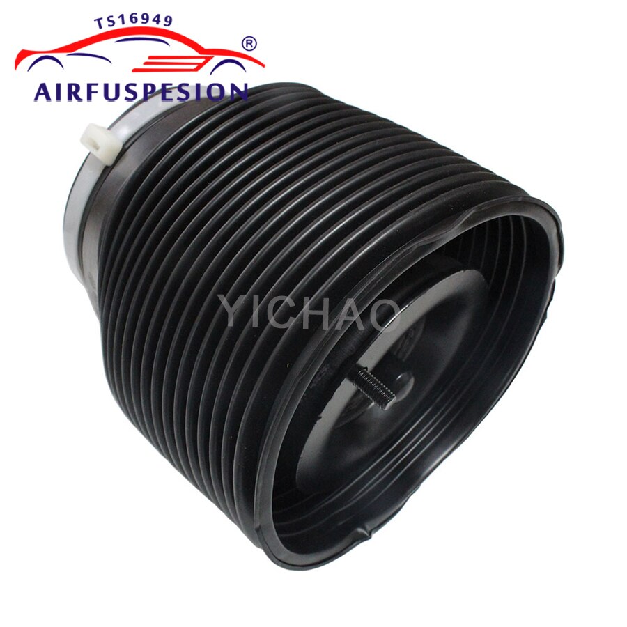 Rear Air Spring Bag for Lexus GX460 Toyota 4Runner... – Grandado