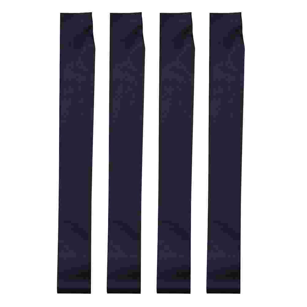 4Pcs Blank Sashes DIY Blank Sashes Party Decoratio... – Grandado