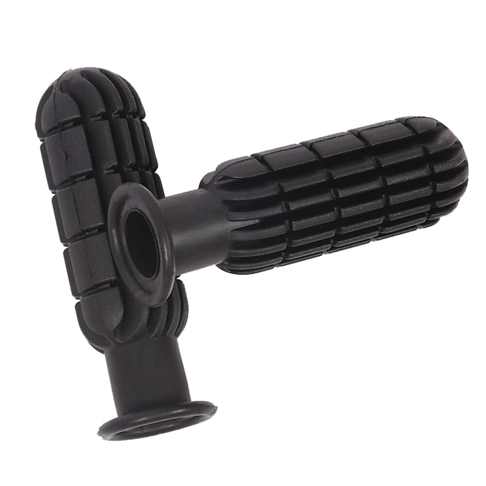 2PCS Table Soccer Part Replacment Kids Children Fo... – Grandado