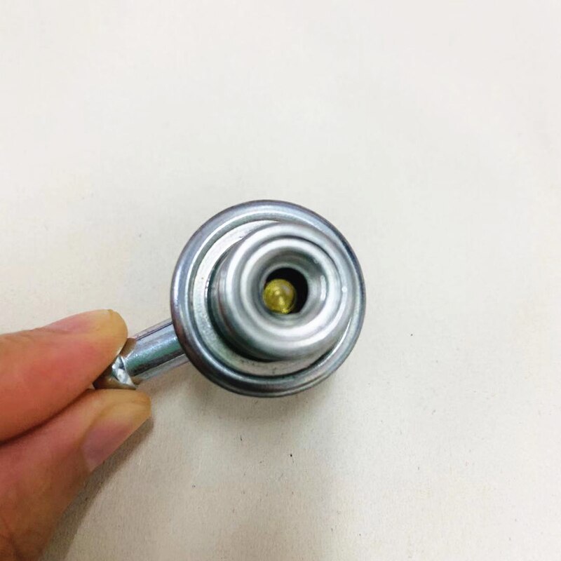 Fuel Pressure Regulator OEM 78107088000 78107088100 78107088100 efi for ...