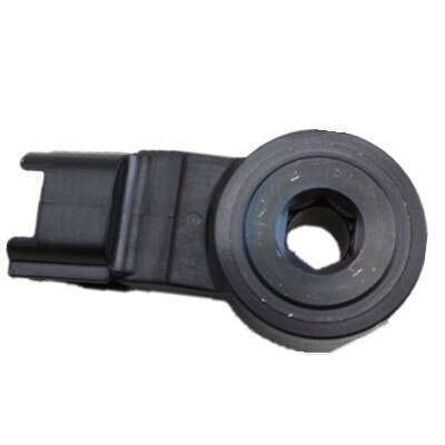 89615-06010 NEUE OEM Knock Sensor Für Toyota 4Runn... – Vicedeal