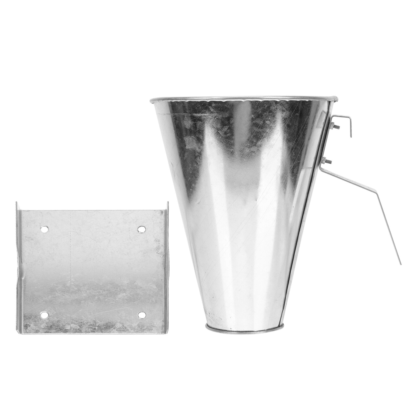 1pc Livestock Bleeding Funnel Chicken Unhairing Fu... – Vicedeal