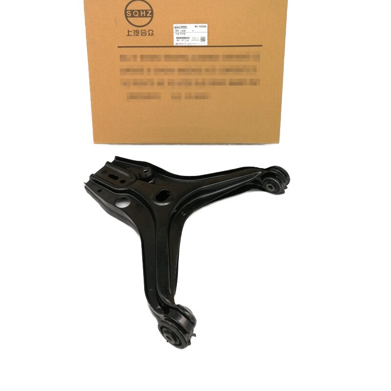 Triangle arm For VW Santana 2000 3000/Superman/Zhi... – Vicedeal