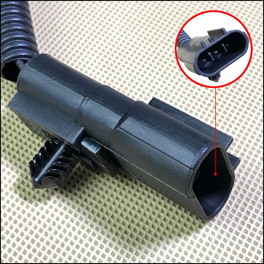 4609077/4609083 krank mili konumu darbe sensörü ar... – Grandado