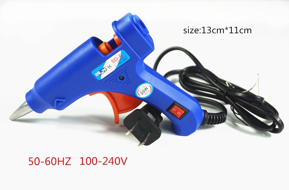 PDR Tools Pops een Deuk Auto Gereedschap Auto Body... – Grandado