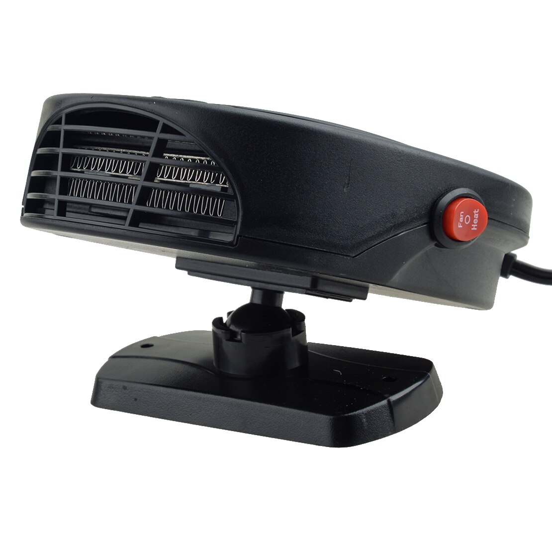 Universal Car Front Heater Cooler Dryer Fan Windsh... – Vicedeal