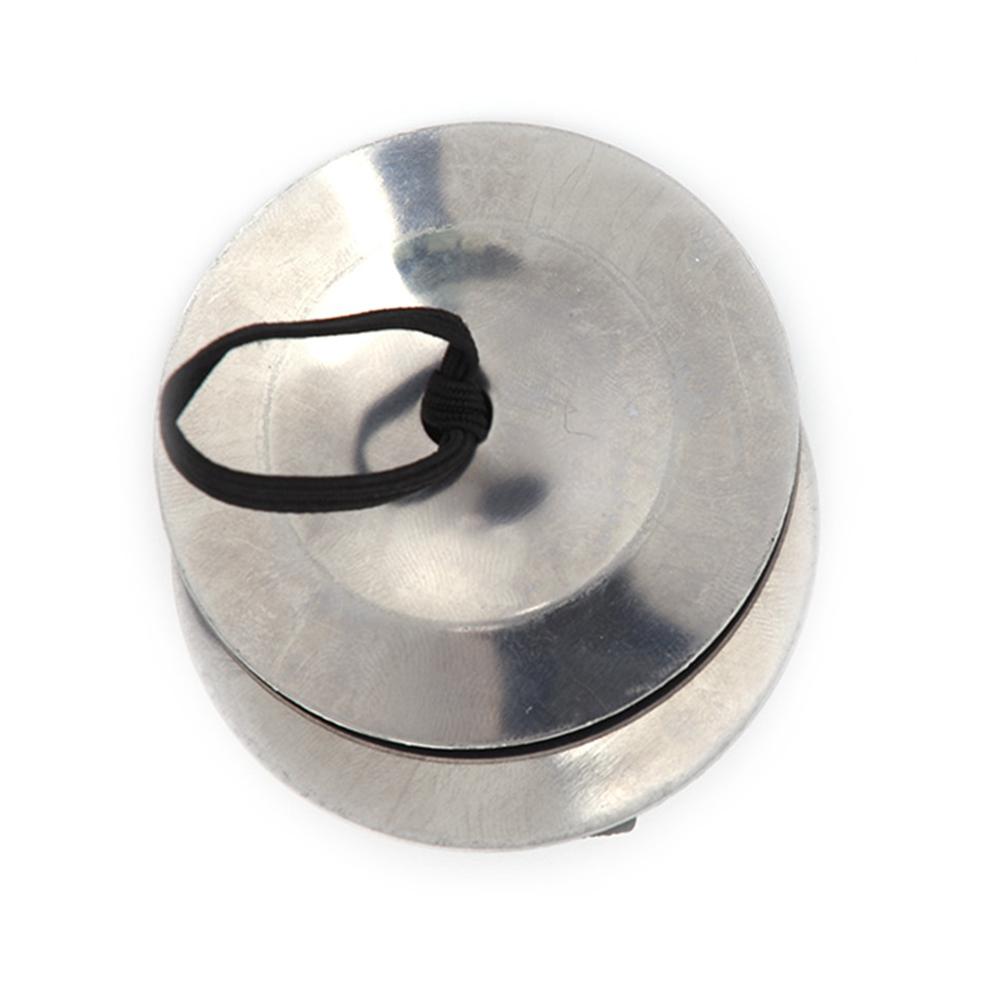 2 pcs Buikdans Vinger Bekkens Mini Cimbaal Midden-... – Vicedeal