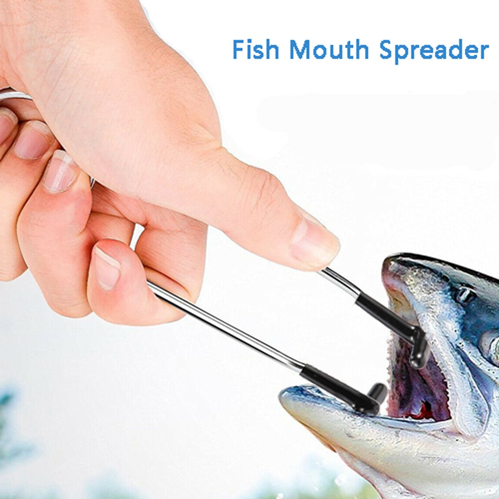 1PC Fishing tool Fishing Disconnection Device Fish... – Vicedeal