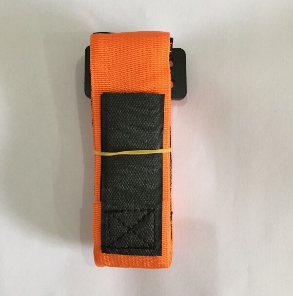 1pcs Single Person Style Furniture Transport Belt ... – Grandado