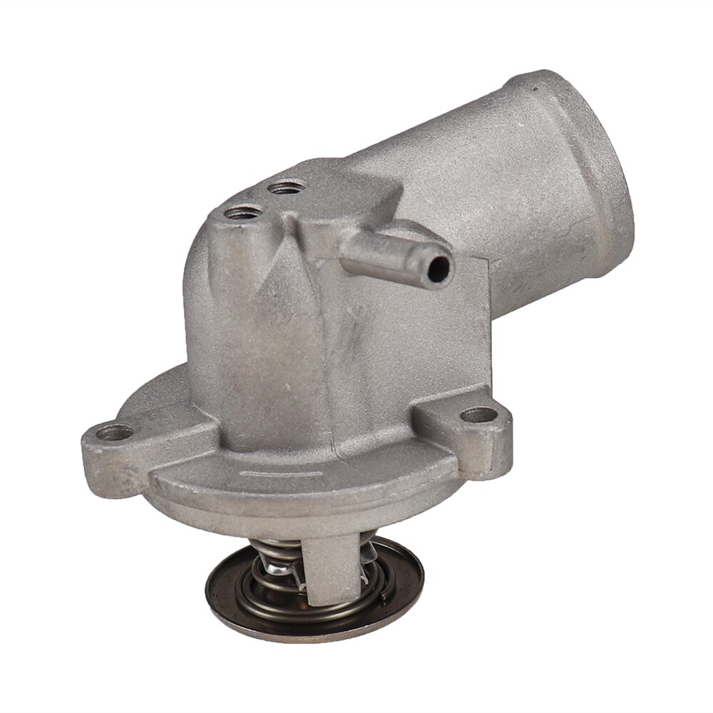 1112030875 zmodernizowane aluminium termostat siln... – Grandado