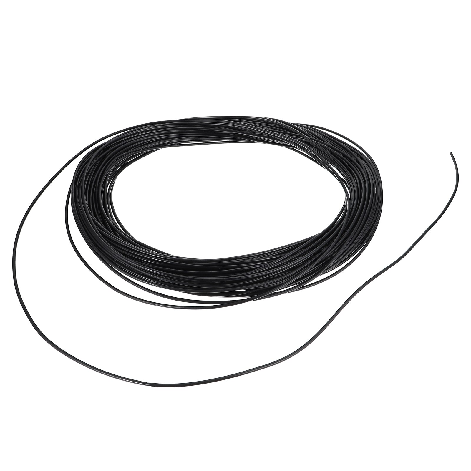 1 Roll of Rattan Materials DIY Furniture Rattan Ma... – Grandado