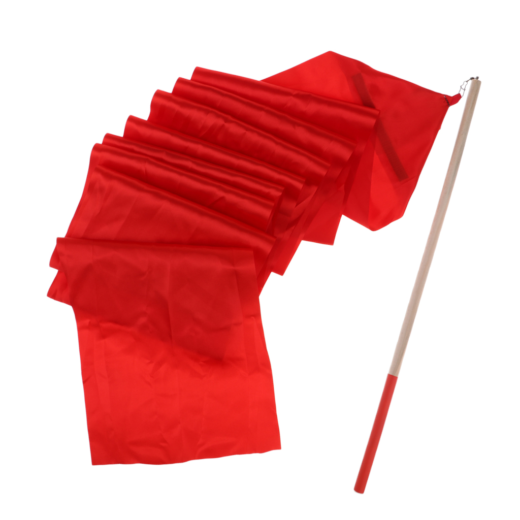 Cinta de baile para Ballet, cinta de gimnasia rítm... – Grandado