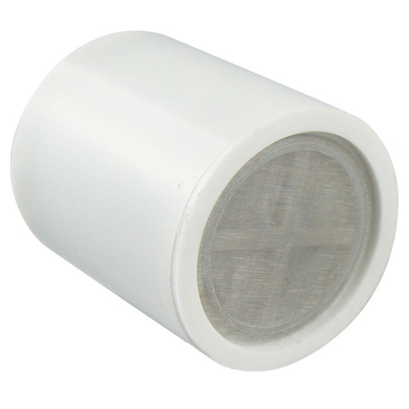 Absf 3 stk/parti 15 trins filterpatron vand bruser... – Vicedeal