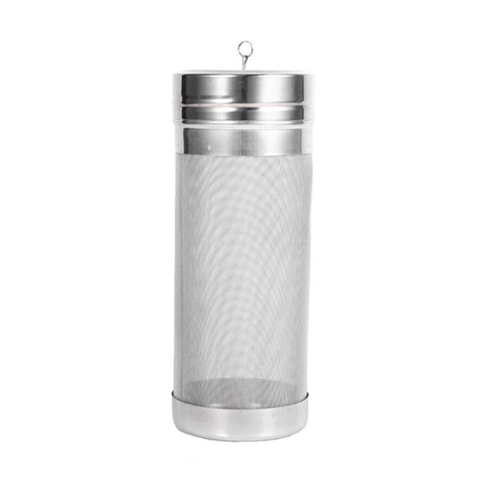 rvs-zelfgemaakte-bier-brouwen-hop-300-micron-mesh-grandado