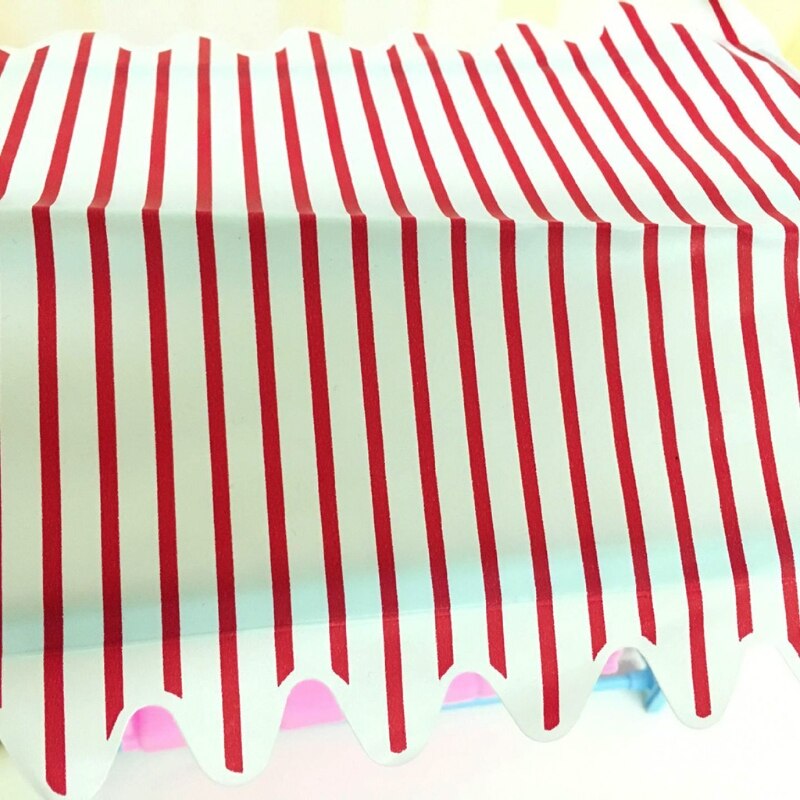 Hamster Swing Toy Mini Plastic Beach Chair Cage De... – Grandado