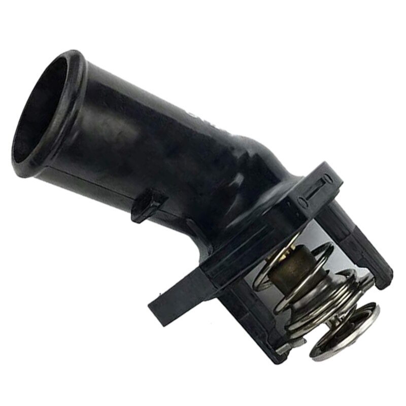16031-31020 Engine Coolant Thermostat for Lexus GS... – Grandado